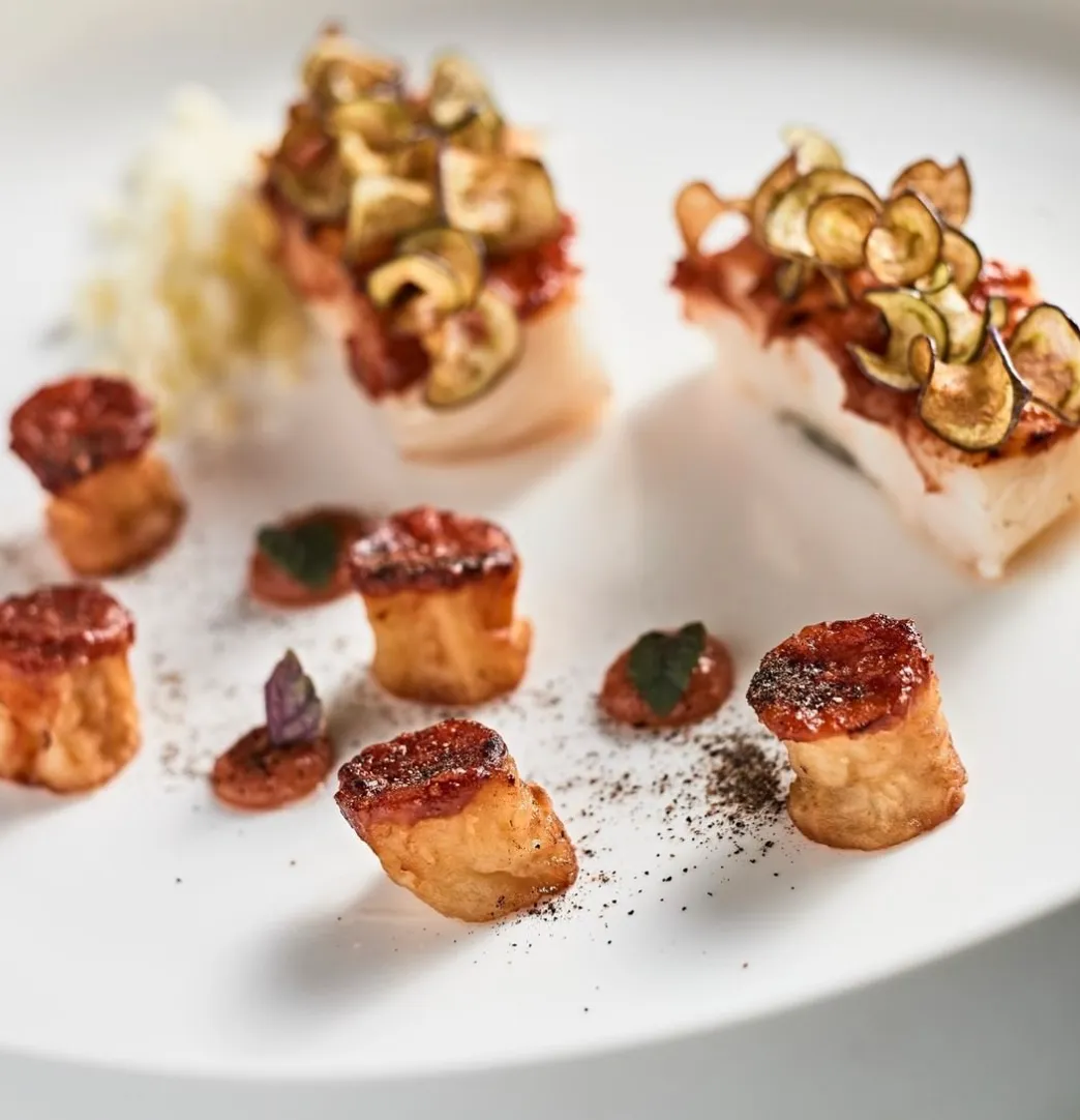 Own A Spectacular Second Home Through Fractional Ownership